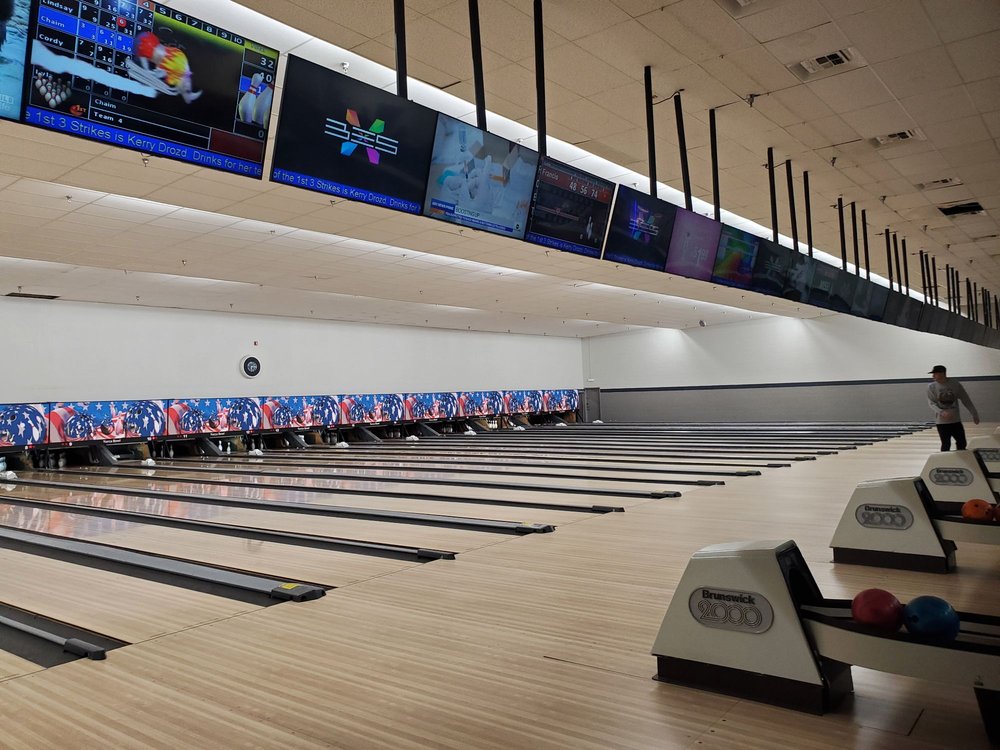 YUCCA BOWL - Updated October 2025 - 21 Photos & 47 Reviews - 58146 29 ...