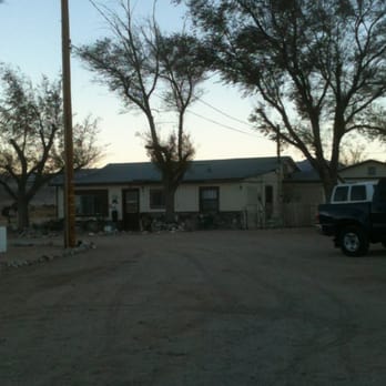 RUSTIC OASIS MOTEL - Updated July 2025 - 56 Photos & 17 Reviews - 2055 ...