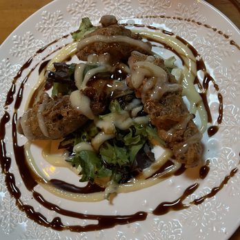 SAZON - Updated June 2025 - 1165 Photos & 752 Reviews - 221 Shelby St ...