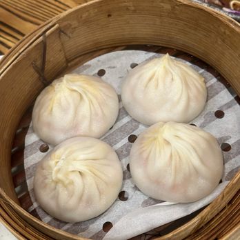 DUMPLING HOME - Updated May 2024 - 3647 Photos & 1518 Reviews - 298 ...