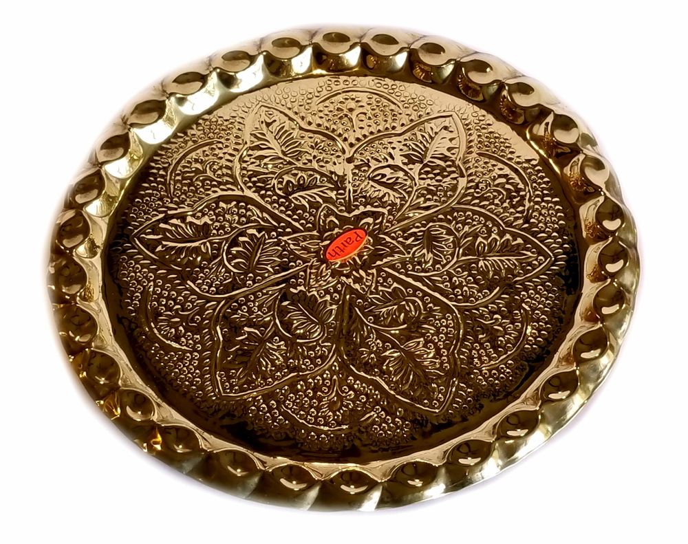 BUTALA EMPORIUM - Updated October 2025 - 21 Photos - 1412 Oak Tree Rd ...