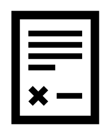 WALKER PROCESS - Updated June 2025 - Trenton, Florida - Process Servers ...