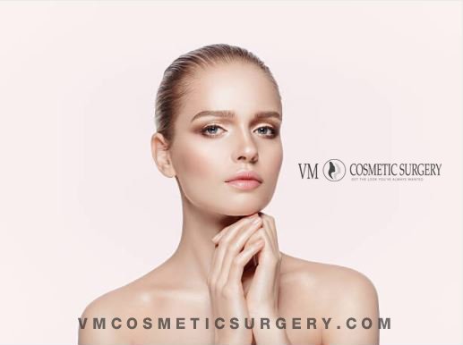 EDWIN CHOI, MD - VM COSMETIC SURGERY - Updated December 2025 - 179 ...