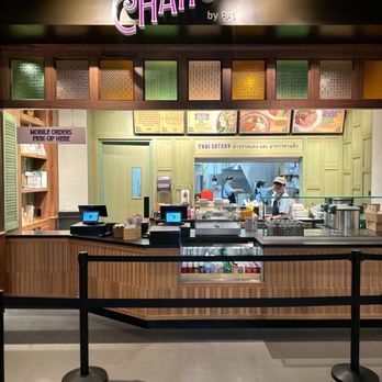 CHAIYO BY PAI - Updated October 2025 - 29 Photos & 13 Reviews - 81 Bay ...