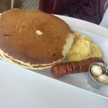 TOASTED DEL MAR - Updated June 2025 - 385 Photos & 385 Reviews - 12925 ...