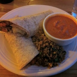 WATERCOURSE FOODS - 1775 Photos & 2404 Reviews - 837 E 17th Ave, Denver ...