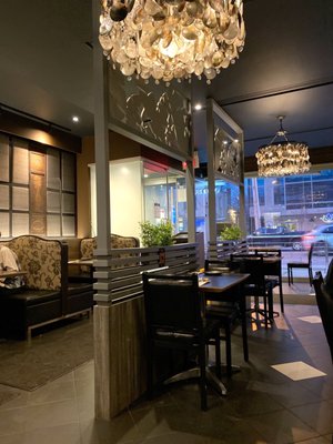 PII NONG THAI - Updated April 2025 - 281 Photos & 86 Reviews - 1677 ...