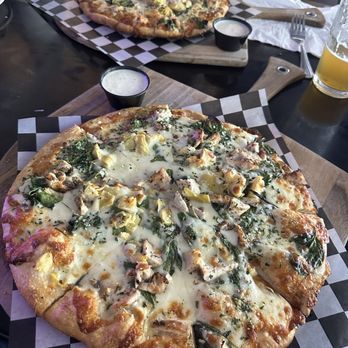 DESTINO’S - Updated July 2025 - 227 Photos & 232 Reviews - 460 W Main ...