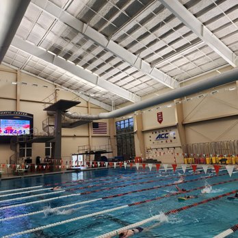 CHRISTIANSBURG AQUATIC CENTER - Updated October 2025 - 39 Photos - 595 ...