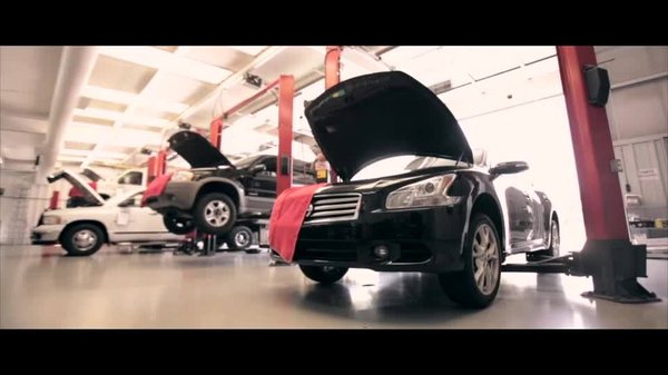 MECHANIC SUPERSTORE - Updated December 2025 - 13 Photos - 3606 E Newby ...