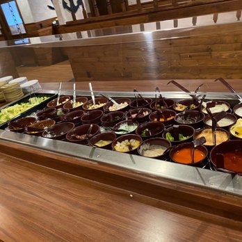 GALLEY - Updated December 2025 - 12 Photos & 39 Reviews - 622 N 13th St ...