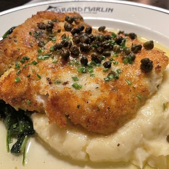 THE GRAND MARLIN - PENSACOLA BEACH - Updated June 2024 - 1757 Photos ...