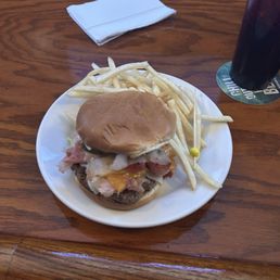 ZIP’S CAFE - Updated December 2025 - 195 Photos & 485 Reviews - 1036 ...