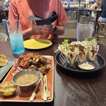 PUTTSHACK - DENVER - Updated December 2024 - 360 Photos & 185 Reviews ...