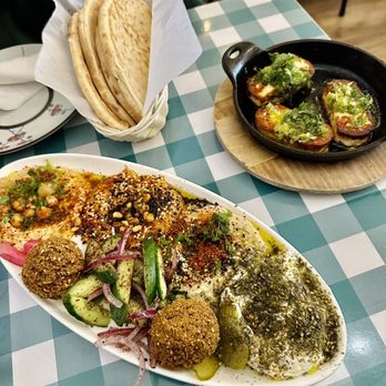 BEIT RIMA - Updated October 2024 - 1173 Photos & 841 Reviews - 138 ...