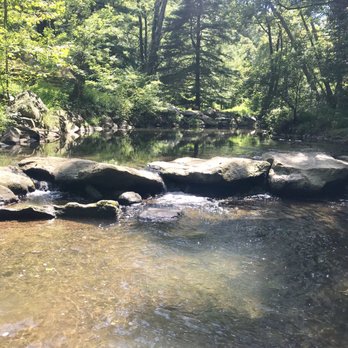 NEWLIN GRIST MILL - Updated December 2025 - 37 Photos & 12 Reviews ...