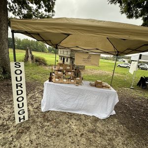 RVA BIG MARKET - Updated December 2025 - 93 Photos & 22 Reviews - 4308 ...