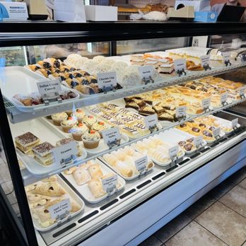 MISSOURI BAKING COMPANY - Updated January 2026 - 280 Photos & 330 ...