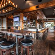 MILLTOWN BAR & GRILL - Updated December 2025 - 572 Photos & 321 Reviews ...