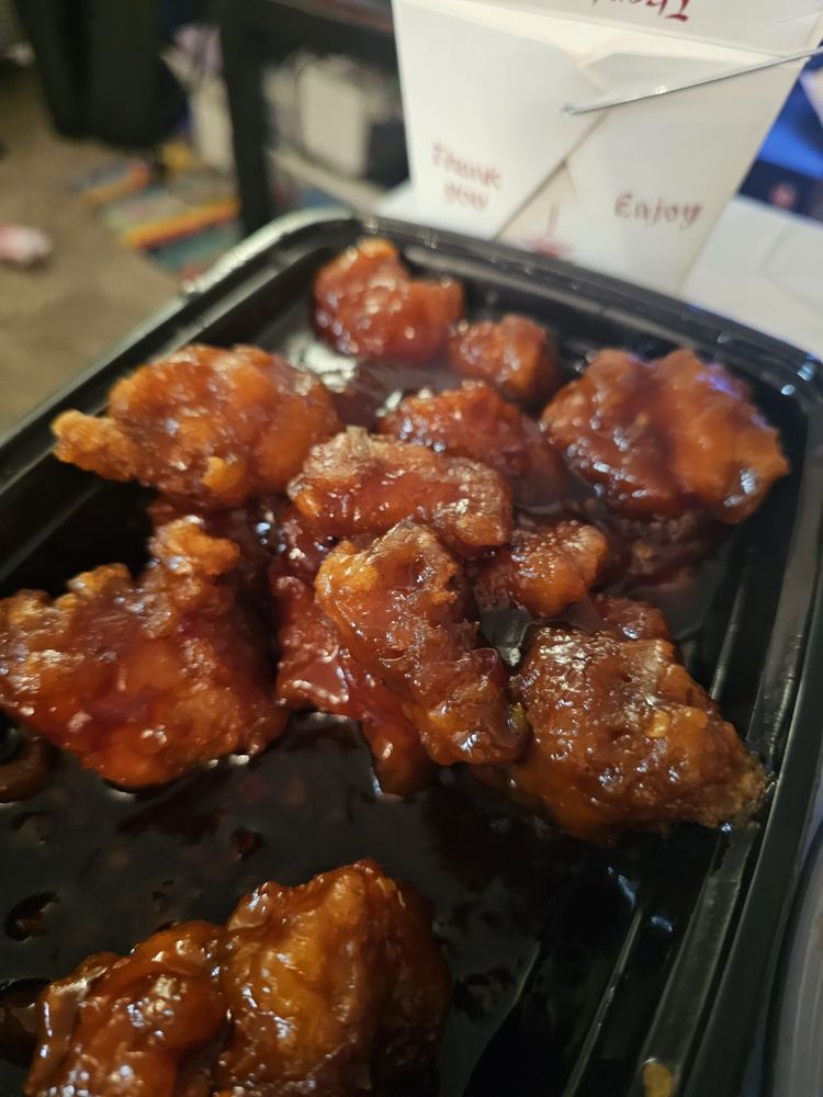 CHIN‘S KITCHEN - Updated January 2026 - 30 Photos & 108 Reviews - 6136 ...