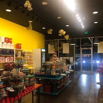 SUGARWALK POPCORN - Updated December 2025 - 55 Photos & 13 Reviews ...