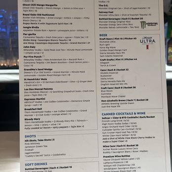 FIVE IRON GOLF - Updated December 2025 - 44 Photos & 10 Reviews - 101 ...