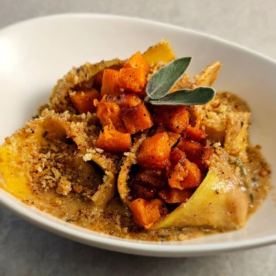 NOLIA - 173 Photos & 57 Reviews - 8100 S Quebec St, Centennial ...