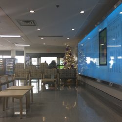 UBC HOSPITAL - 10 Photos - Hospitals - 2211 Wesbrook Mall, Vancouver ...