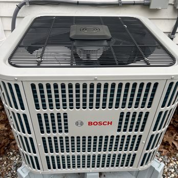 128 PLUMBING, HEATING, COOLING & ELECTRIC - Updated June 2024 - 80 ...