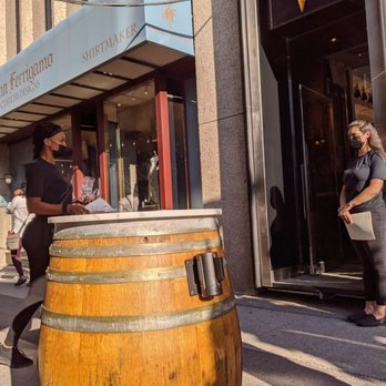 DAVID ROCCO BAR APERITIVO - Updated December 2025 - 35 Photos & 16 ...