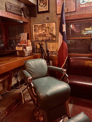 RILEY’S TAVERN - Updated November 2025 - 75 Photos & 53 Reviews - 8894 ...