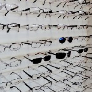 THE EYE GALLERY - Updated February 2025 - 22 Reviews - 609 E Mcmurray ...