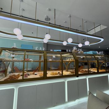 SWEET MUSINGS BAKERY & CAFE - Updated November 2025 - 171 Photos & 49 ...