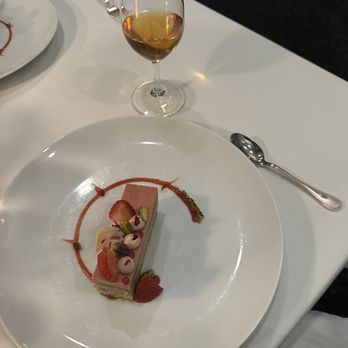 CHEZ TJ - 2363 Photos & 785 Reviews - 938 Villa St, Mountain View ...