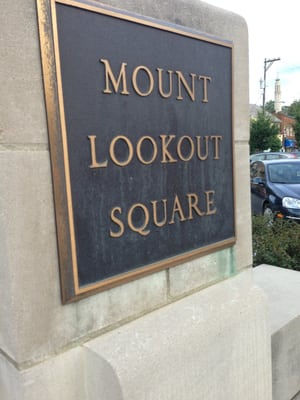 MT. LOOKOUT SQUARE - Updated December 2025 - 12 Photos & 10 Reviews ...
