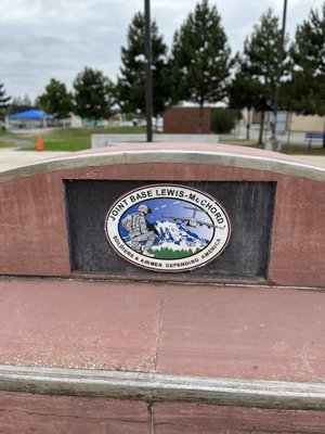 FREEDOM PARK - Updated January 2026 - Liggett Ave & N 14th St, Joint ...