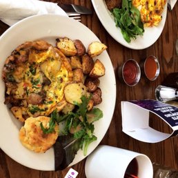 HOME SWEET HARLEM - 333 Photos & 521 Reviews - Breakfast & Brunch ...