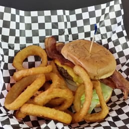 NICKEL’S DINER - 66 Photos & 101 Reviews - 1060 Yavapai Dr, Rio Rico ...