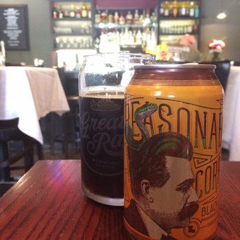 WINDRUSH GRILL - Updated March 2025 - 116 Photos & 113 Reviews - 1023 ...