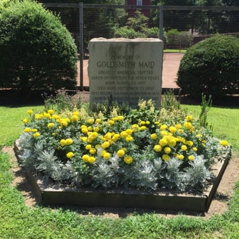 KUSER FARM MANSION AND PARK - Updated October 2025 - 39 Photos - 390 ...