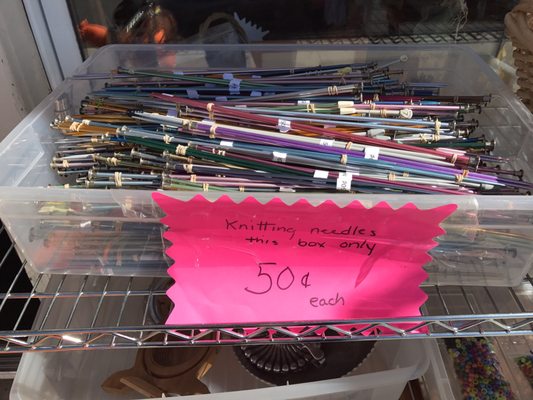 CRAFT BITS & PIECES - Updated December 2025 - 45 Photos & 11 Reviews ...