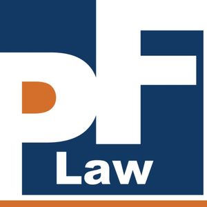 BRANT L STEVENS ATTORNEY AT LAW - 539 W Sharp Ave, Spokane, Washington ...