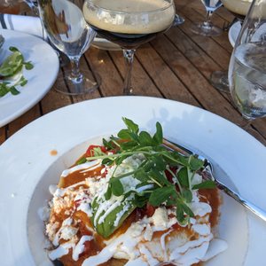 BALBOA CAFE - 405 Photos & 739 Reviews - 3199 Fillmore St, San ...