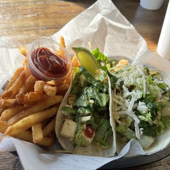 HANKOOK TAQUERIA - Updated October 2025 - 857 Photos & 1088 Reviews ...