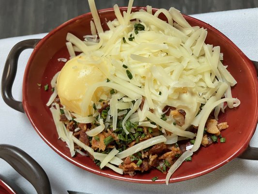 THE ANGRY BUTCHER - 485 Photos & 272 Reviews - 5111 Boulder Hwy, Las ...