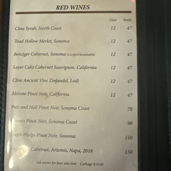 AVATAR’S RESTAURANT - Updated October 2025 - 1036 Photos & 1905 Reviews ...