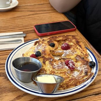 BUCK’S - Updated October 2025 - 780 Photos & 927 Reviews - 3062 ...