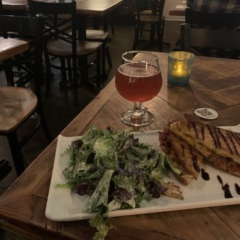 THE RIND - Updated January 2025 - 1573 Photos & 1285 Reviews - 1801 L ...