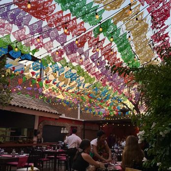 LOS TRES GALLOS - Updated January 2026 - 1775 Photos & 623 Reviews ...