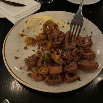 MODAVIE - Updated April 2025 - 1597 Photos & 1035 Reviews - 1 Rue Saint ...